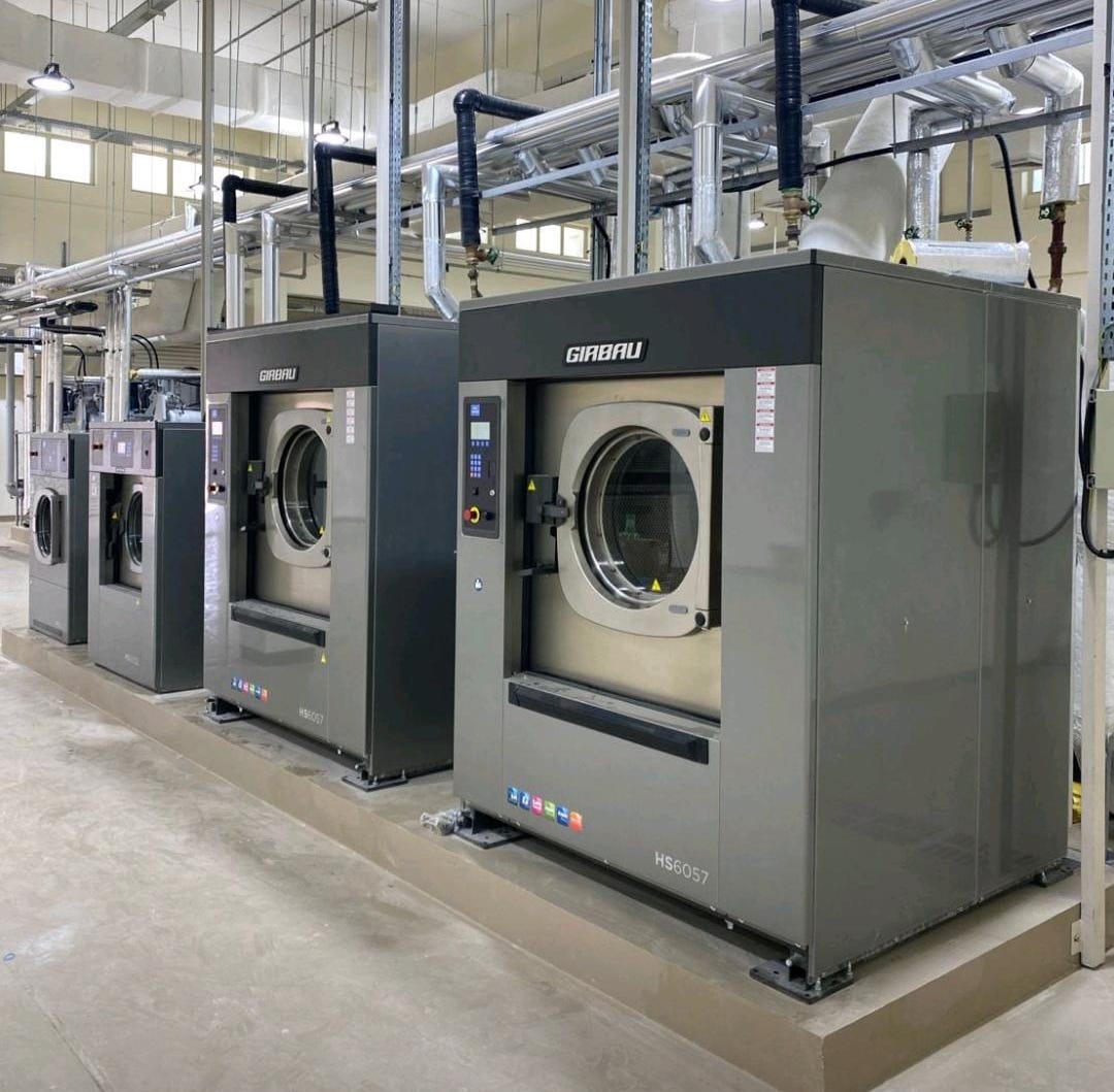 Spare World - Commercial Kitchen & Laundry Equipment Spare Parts ...